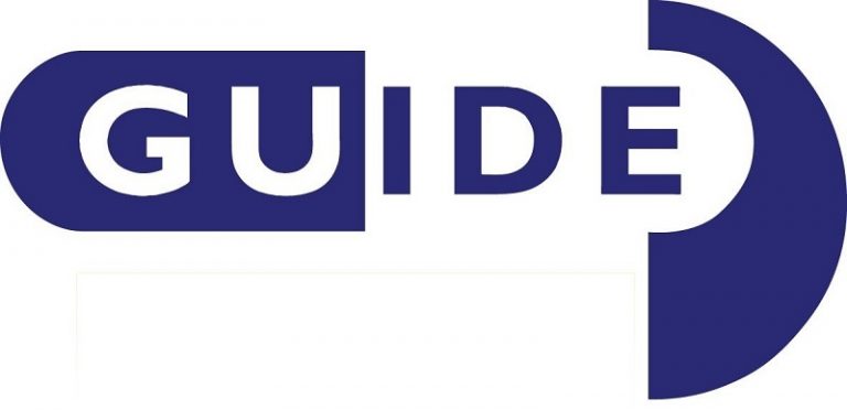 Guide là gì? Tất cả những khái niệm về Guide bạn cần biết - Travelgear Blog