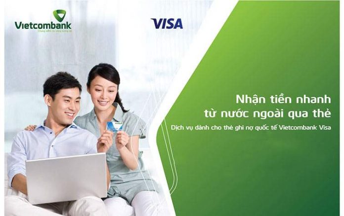 Visa là gì? Tất cả những khái niệm cần biết về Visa - Travelgear Blog