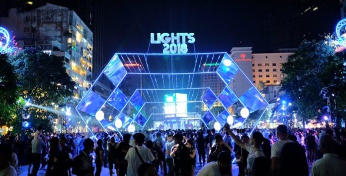 Countdown là gì ? Các khái niệm về countdown bạn nên biết - Travelgear Blog