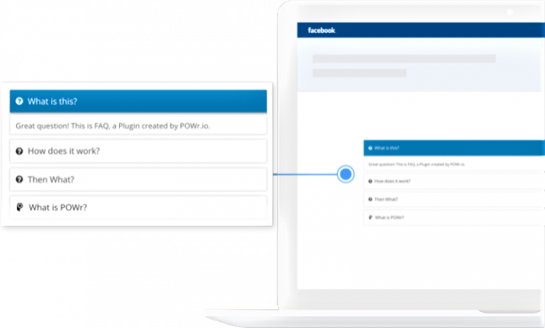 FAQ là gì? Tất tần tật các khái niệm về FAQ bạn nên biết - Travelgear Blog
