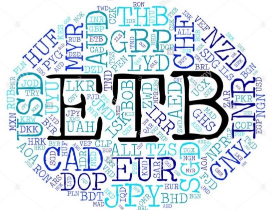 ETB là gì? Ý nghĩa của ETB trong xuất nhập khẩu - Travelgear Blog