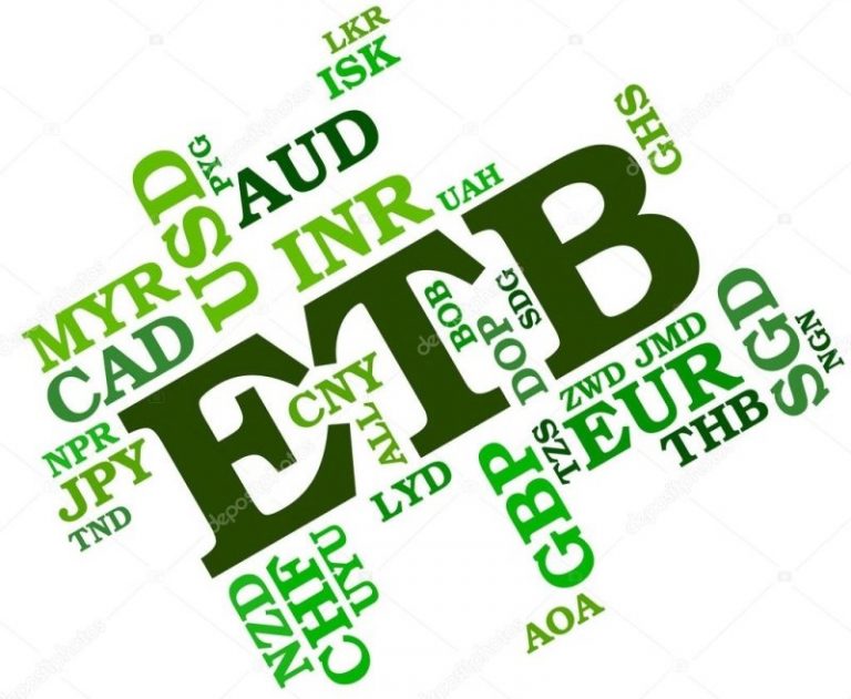 ETB là gì? Ý nghĩa của ETB trong xuất nhập khẩu - Travelgear Blog