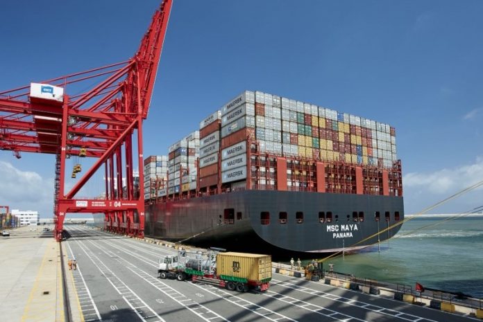 ETB là gì? Ý nghĩa của ETB trong xuất nhập khẩu - Travelgear Blog