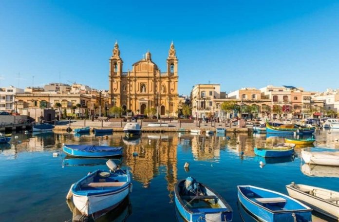 Malta là nước nào? Kinh nghiệm du lịch tại nước Malta: ở đâu, ăn gì ...