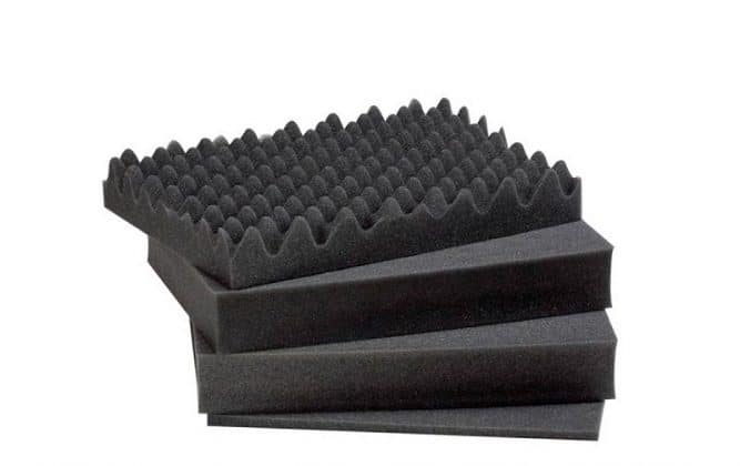 Foam là gì? Phân loại và ứng dụng của chất liệu Foam trong đời sống ...