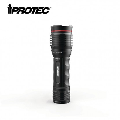 Travelgear- Dụng cụ cắm trại, du lịch và quần áo thời trang